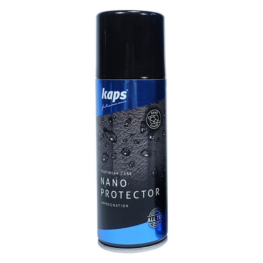 Nano Protector Spray – TR Sport